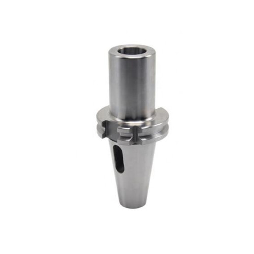 Sk30 Mta3 Morse Taper Adapter Turning Holder คุณภาพสูง Sk30 Mta3 Morse ...