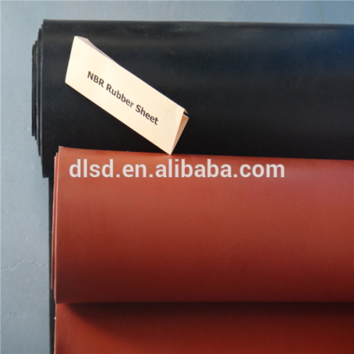 Synthetic Rubber Sheet, High Quality Synthetic Rubber Sheet on Bossgoo.com