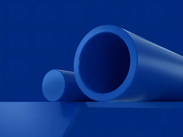 ผู้ผลิตในจีน ACETRON® GP FG ERTACETAL®Cเกรดอาหาร ACETAL POM-C