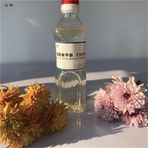 Used Cooking Oil Converting Process Biodiesel Refinery, High Quality ...