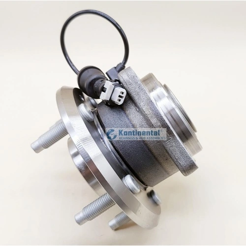 96626439 IJ113020 wheel hub for Chevrolet Captiva China Manufacturers ...