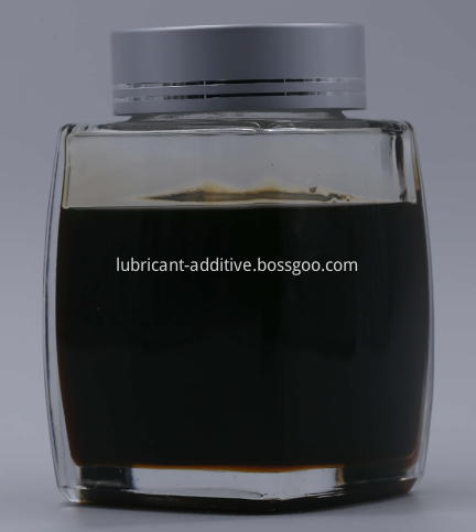 Two Stroke Motor Engine Oil Additive Package, High Quality Two Stroke ...