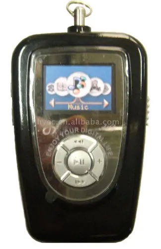 Car Mp4, High Quality Car Mp4 on Bossgoo.com