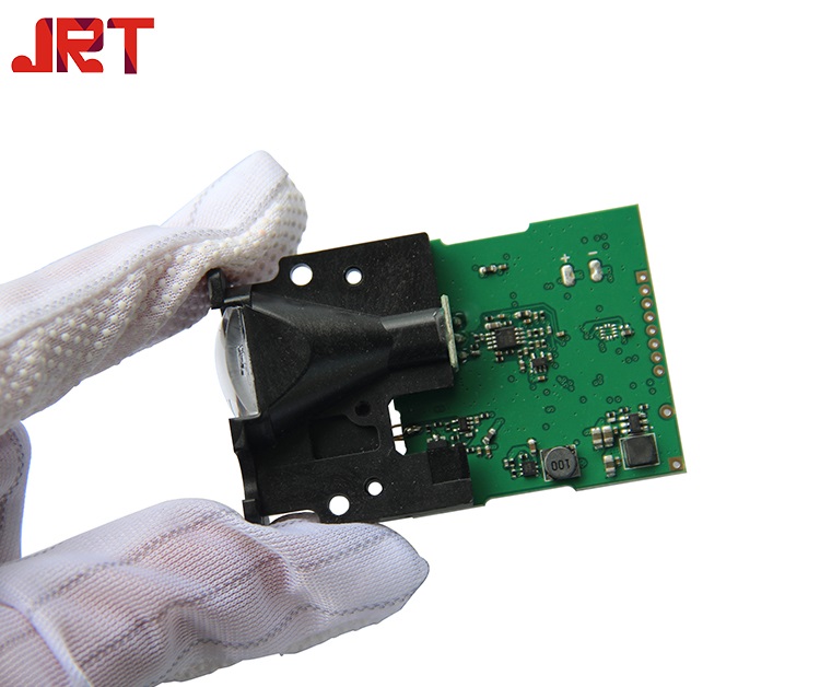 USB 60m Green Range of Radar Distance Sensor China Manufacturers ...