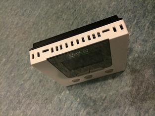 Floating Valve / Modulating Thermostat , Programmable Digit, High ...