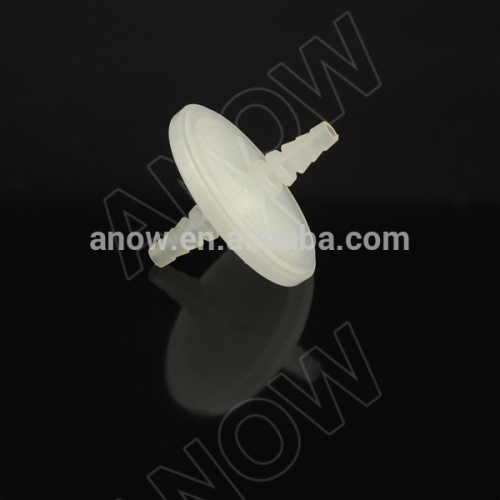 Pharmaceutical Lab Scale Liquid Quality Analysis Particles Removal ...