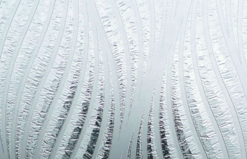 6mm Acid Etched Pattern Glass , Color Etching Glass, High Quality 6mm ...