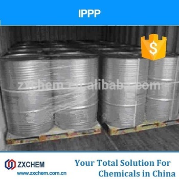 Isopropylated Triphenyl Phosphate (ippp) Cas No.: 68937-41-7, High ...
