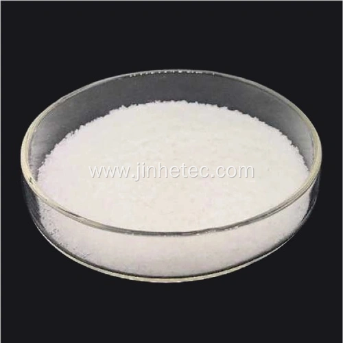 Sodium Dithionite 88% 85% 90% China Manufacturers Suppliers Factory ...