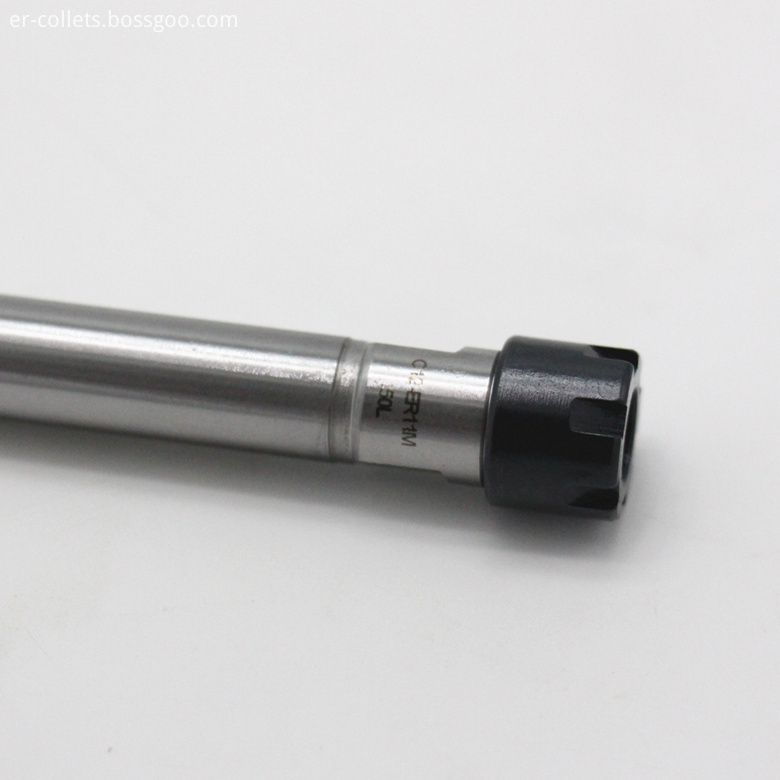C-er C12-er11m-150 롱 미니 드릴 척, Bossgoo.com의 고품질 C-er C12-er11m-150 롱 미니 드릴 척
