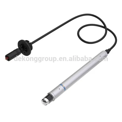 Natural Gas Generator Spark Plug, High Quality Natural Gas Generator ...