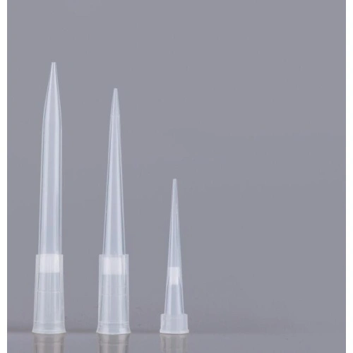 10ul Filter universal Pipette Tips Extra Long Racked China ...