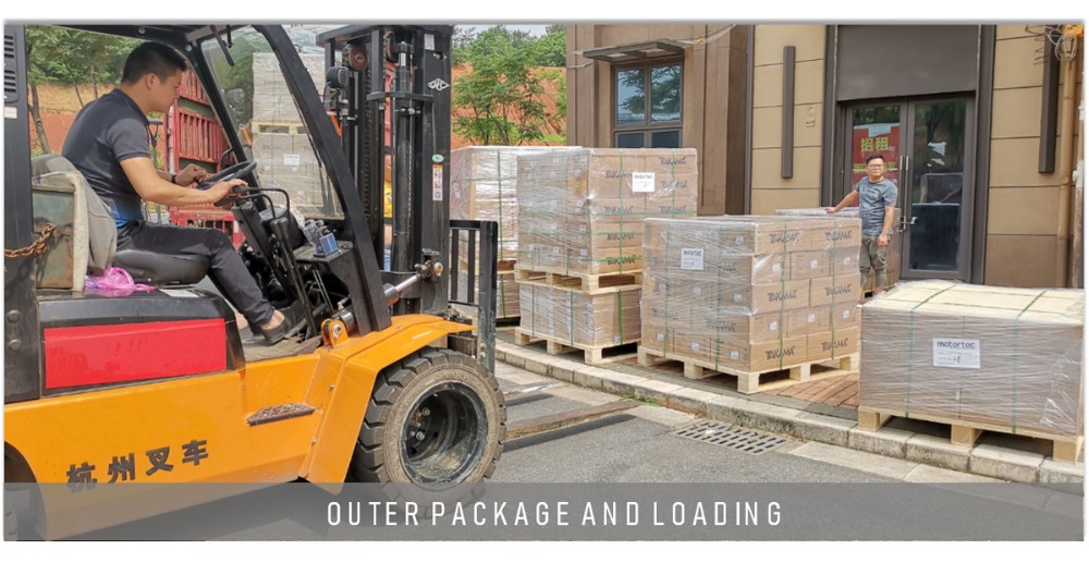 자동 텐셔너 -mg5, Tsr200011 자동 부품, Bossgoo.com의 고품질 자동 텐셔너 -mg5, Tsr200011 자동 부품