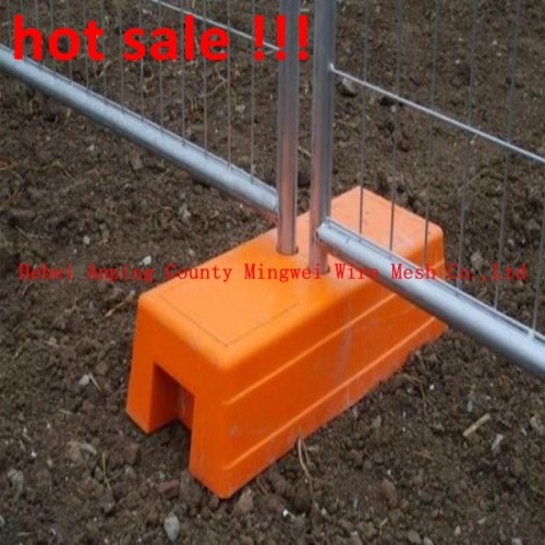 High Quality Factory Price Temporary Remove Fence, High Quality High ...