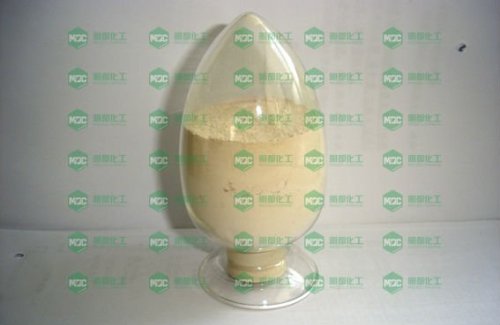 Excellent Insecticide Carbaryl 85% Wp Kill Chewing And Sucking Pest ...