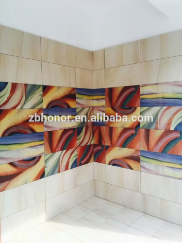 Handmade Ceramic Tile, High Quality Handmade Ceramic Tile on Bossgoo.com