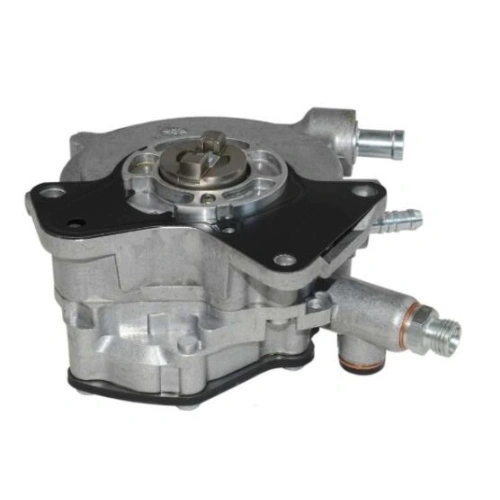 070145209H Brake Vacuum Pump China Manufacturer