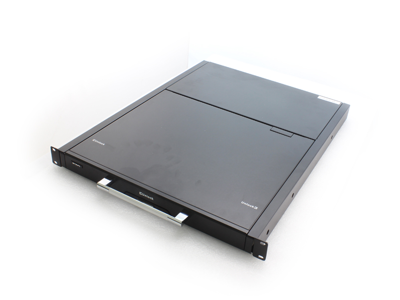 1u Rack Kvm, High Quality 1u Rack Kvm on Bossgoo.com