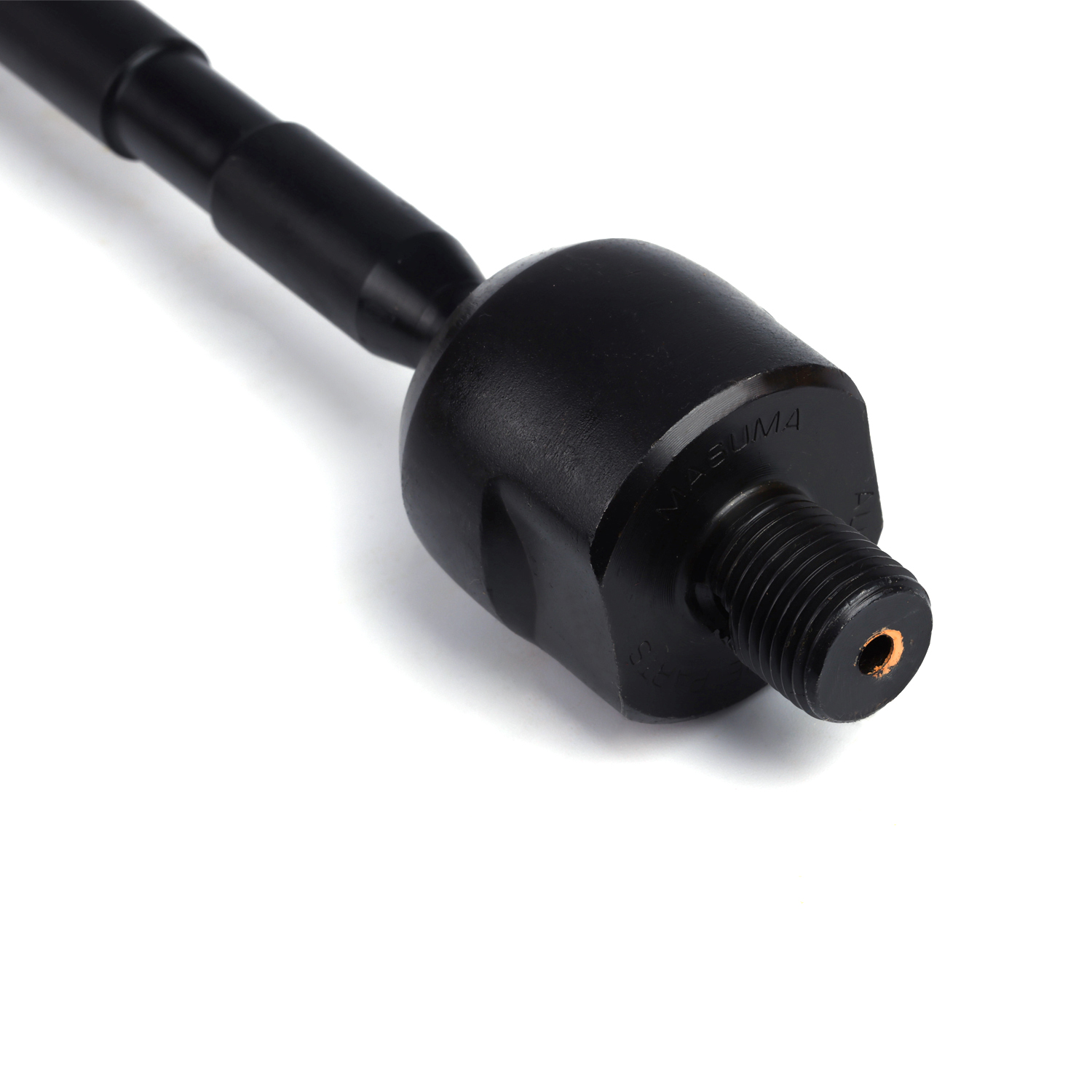 Mr-7380 Masuma Steering Rack End For Toyota Prius 1nz Nhw20 2004-2009 ...