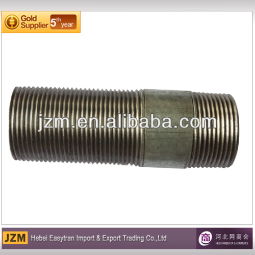 Long-short Thread Nipple Made In China, High Quality Long-short Thread ...