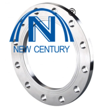 En1092 Type01 Steel Plate Flange,Type 01 Pn6 Plate Flange,Type 01 Flat ...