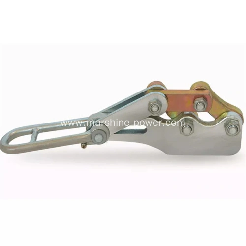 Electrical Wire Pulling Grips China Manufacturer