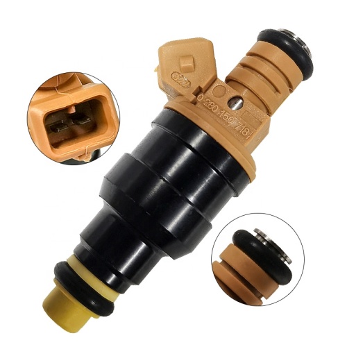 현대의 경우 Mhjkia Auto Injector Assy-fuel 35310-02500, Bossgoo.com의 고품질 현대의 ...