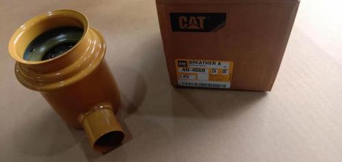 D6t Breather 240-0041/2400041, High Quality D6t Breather 240-0041/ ...