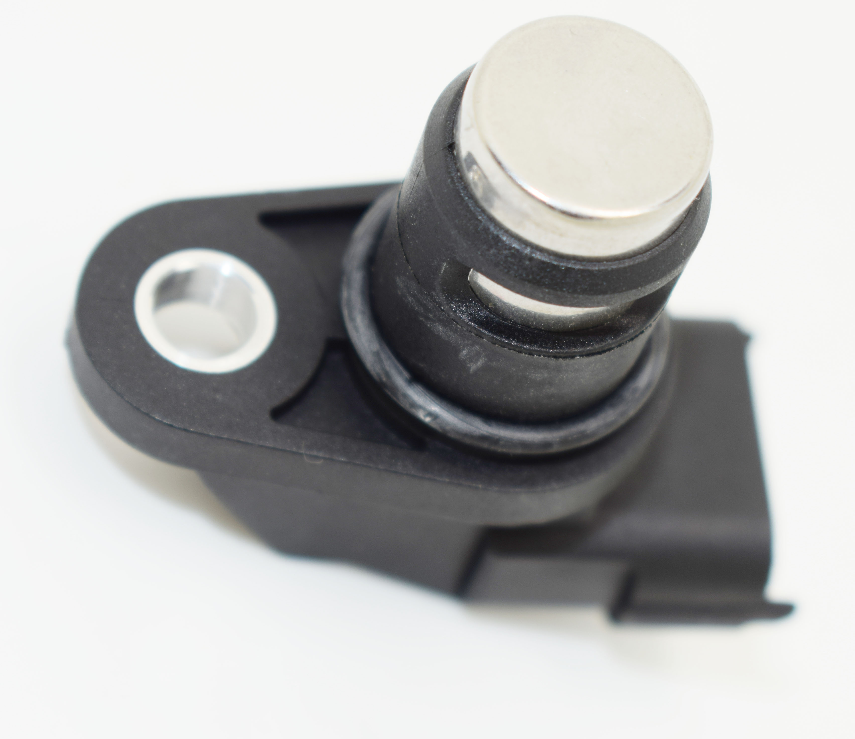 Camshaft Position Sensor 2134482 for MERCEDES-BENZ China Manufacturers ...