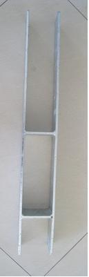 Heavy H Type Anchor Supporting, High Quality Heavy H Type Anchor ...