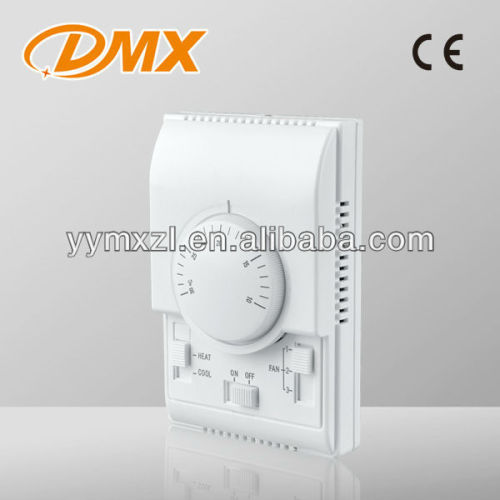 Imit Mechanical Room Thermostat Temperature Controller, High Quality ...