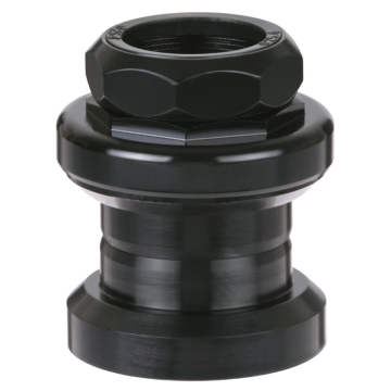 External Cup Headsets,Threaded Bicycle Headsets,External Cup Bicycle ...