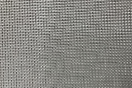 304 Stainless Steel Woven Wire Mesh, High Quality 304 Stainless Steel ...