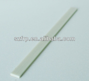 Fiberglass Strips, Fiberglass Bar, Frp Flat Bar, High Quality ...