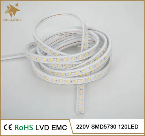Automatic Led Strip Smd 50, High Quality Automatic Led Strip Smd 50 on ...