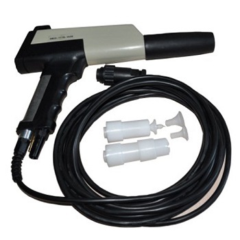 Pg1 Manual Gun, High Quality Pg1 Manual Gun on Bossgoo.com