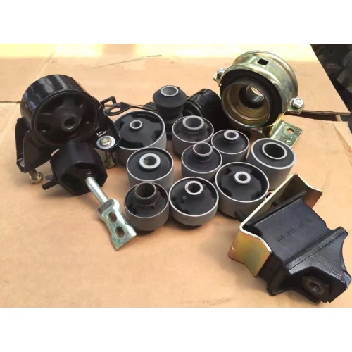 55270 4F050 Auto Rubber Buffer Damper China Manufacturers Suppliers ...