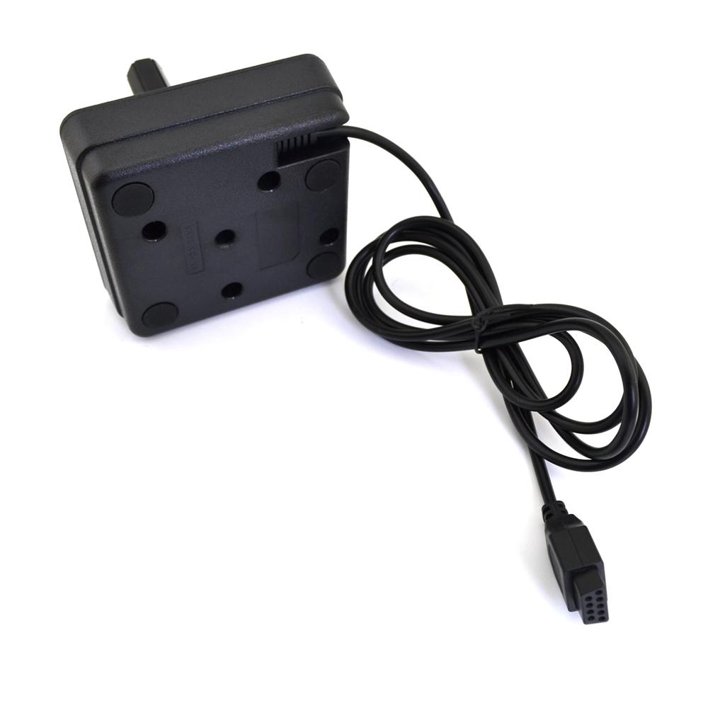 50 Pcs 1.5m Gaming Joystick Controller For Atari 2600 Game Rocker With ...