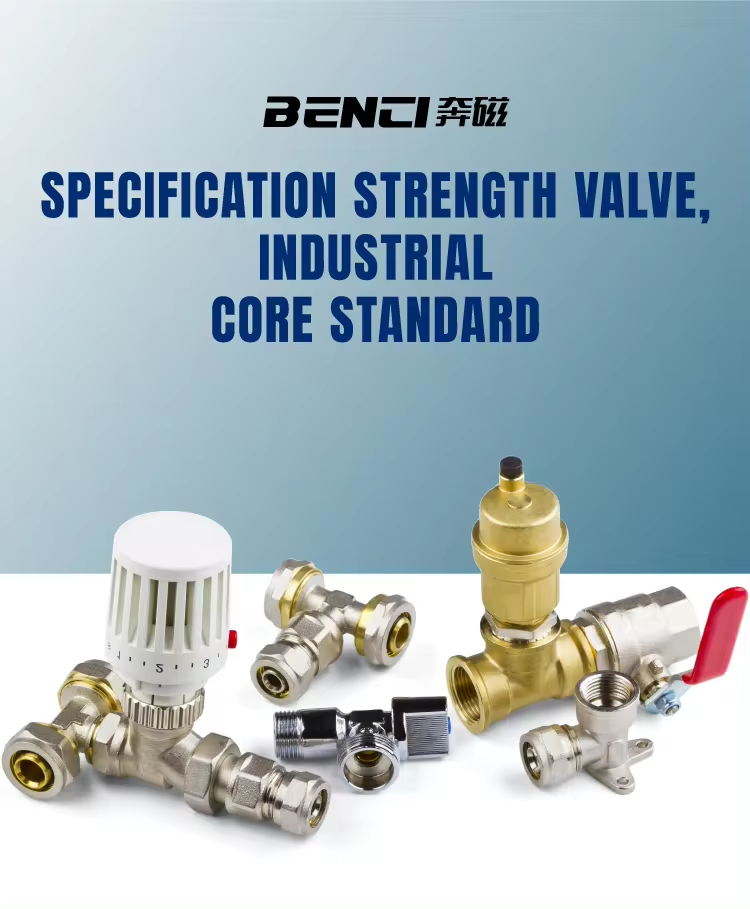 Cs16h Steam Drain Valve 304 Thermostatic Diaphragm Box Type Internal ...