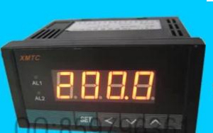 4~20ma Digital Number Display Meter, High Quality 4~20ma Digital Number ...