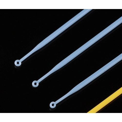 1ul Inoculating Loops Sterile China Manufacturers Suppliers Factory ...