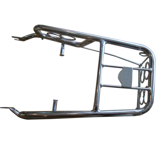 Cg125 Motorcycle Rear Carrier, High Quality Cg125 Motorcycle Rear ...