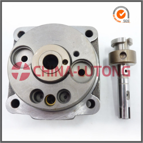 5 Cylinder Head Rotor, High Quality 5 Cylinder Head Rotor on Bossgoo.com