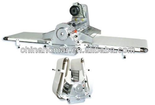 Bakery Table Top Dough Sheeter For Home Use, High Quality Bakery Table ...