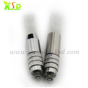 510 Thread Ce8 Bully Stainless Steel Atomizer, High Quality 510 Thread ...