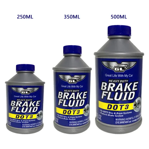 Heavy Duty Brake Mineral Oil Dot 3, High Quality Heavy Duty Brake ...