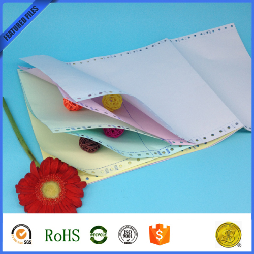 Various Types Of Carbonless Computer Paper, High Quality Various Types ...