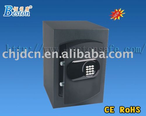 Laser Cut Safe, High Quality Laser Cut Safe on Bossgoo.com