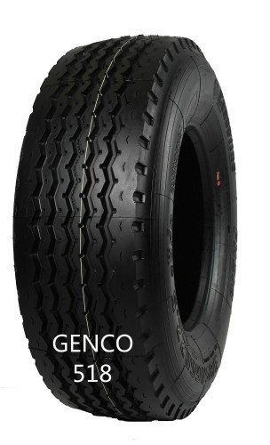 385/65r22.5 New Truck Tyre, High Quality 385/65r22.5 New Truck Tyre on Bossgoo.com