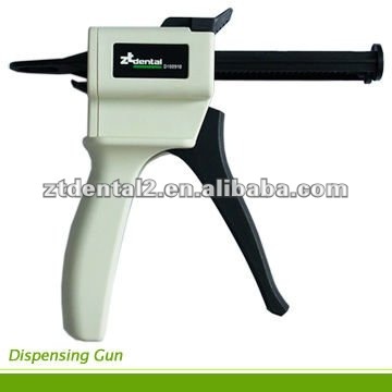 Dispensing Gun Dental Composite, High Quality Dispensing Gun Dental ...